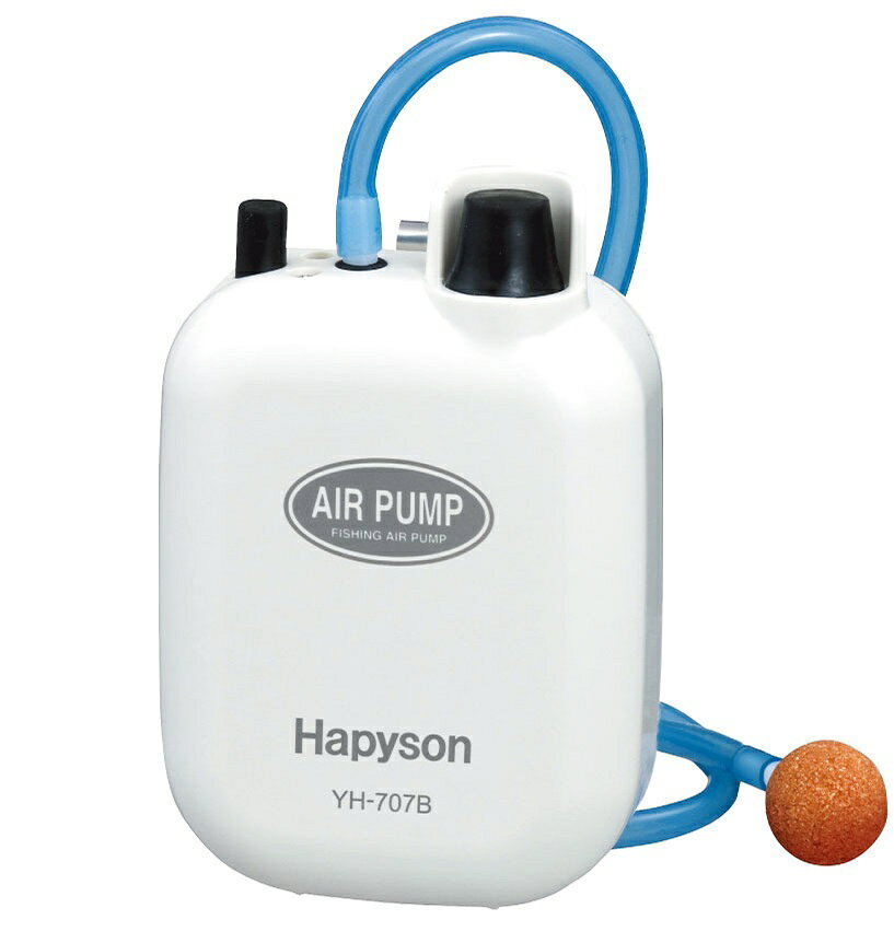 ●【メーカー】:ハピソン(Hapyson) ●【ブランド】:ハピソン(Hapyson) ●【使用電池】:単1形 x 1個 ●【電池寿命】:連続約65時間 ●【サイズ】:約80×50×120mm ●【重量】:本体／約300g（電池含） *商品...