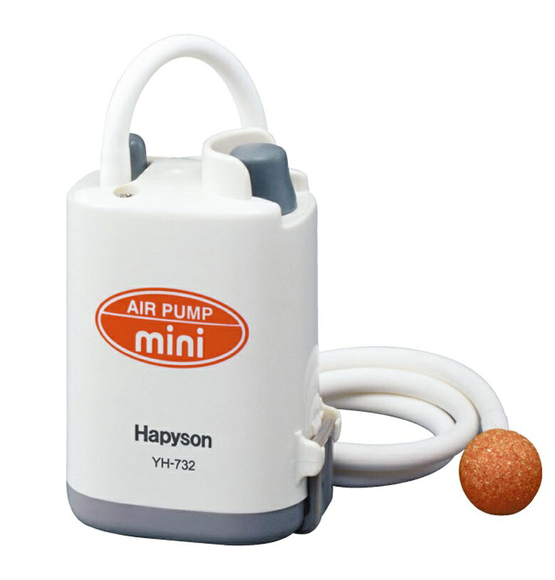 ●【メーカー】:ハピソン(Hapyson) ●【ブランド】:ハピソン(Hapyson) ●【使用電池】:単3形 x 2個 ●【電池寿命】:連続約25時間 ●【サイズ】:約60×40×90mm ●【重量】:本体／約200g（電池含） ●【モー...