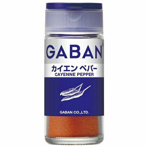 高品質の原料を使用した、香りのよい洋風スパイスシリーズ。家庭でのスパイスシーンにフル対応したバリエーションがラインナップされているので、新しいメニューの習得や外食の味を再現するのに日常的に使用することができます。 内容量 16g 寸法 82...