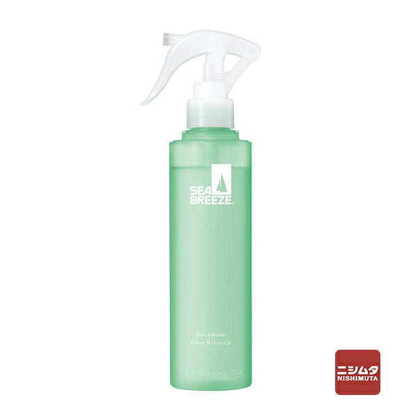 ■特長 ●全身、手軽にシュッ。アセのニオイとべたつきを瞬時にひんやり、リフレッシュ。瞬間！爽快シャワー。 ●植物性パウダー×スムースエッセンスのダブルさらさら処方でひんやり爽快成分と制汗・デオドラント成分が肌に密着。独自のパウダーカット処方...