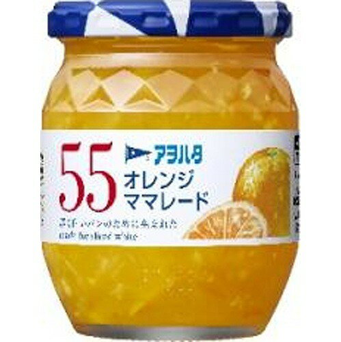 柑橘の酸味とほろ苦さをいかし、さわやかに仕上げました。 内容量 250g 寸法 70×70×90mm ※商品の改定等により、パッケージデザイン・内容等は予告なく変更される場合がございます。 ※商品は自社店舗販売と在庫を共有しているため、在庫...