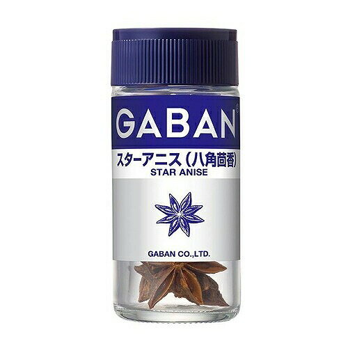 高品質の原料を使用した、香りのよい洋風スパイスシリーズ。家庭でのスパイスシーンにフル対応したバリエーションがラインナップされているので、新しいメニューの習得や外食の味を再現するのに日常的に使用することができます。 内容量 10g 寸法 41...