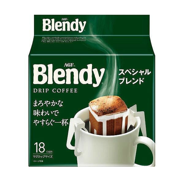 容量：7gx18 原材料名：コーヒー豆 主な原料の産地：生豆生産国名：ベトナム、コロンビア、他 栄養成分{抽出液100g当たりの値}：カロリー: 0〜8kcal、たんぱく質: 0g、脂質: 0g、炭水化物: 0〜1.0g、食塩相当量: 0g...