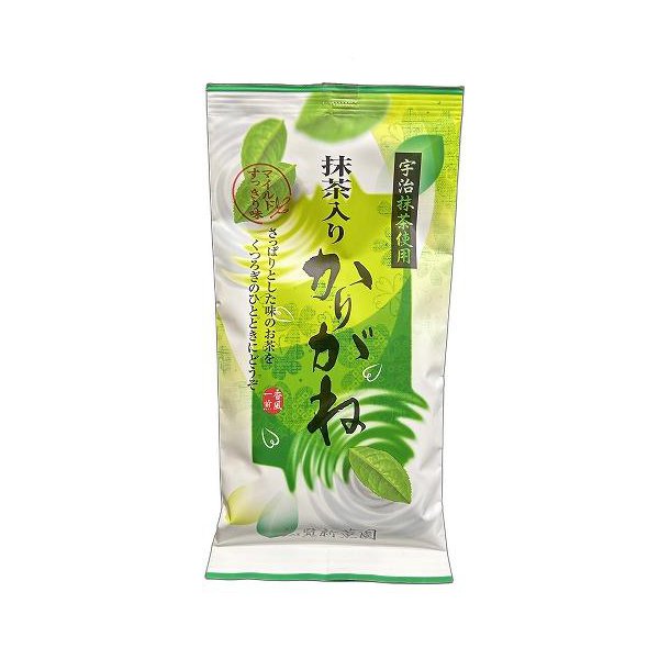 ネコポスでの配送：2個まで さっぱりとした味のお茶をくつろぎのひとときにどうぞ♪ ●おいしい入れ方（2〜3杯分） （1）沸騰したおゆを湯呑みに移し約70〜80℃に冷まします。 （2）1人大さじ1杯程度の茶葉を人数分急須に入れ、（1）で冷まし...