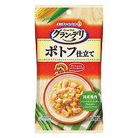 良質な国産鶏肉を調理したおいしいレトルトパウチの一般食です。 ワンちゃんの大好きなポトフ仕立てです。 にんじん、インゲン、ブロッコリー、コーン、キャベツを使用しています。 内容量　 120g(40g×3袋) 原材料　 鶏胸肉、野菜類(スイー...