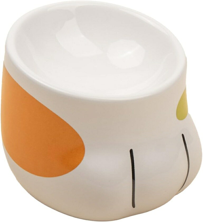 ●【メーカー】:MSBC ●【ブランド】:MSBC ●【重量】:270g ●【サイズ】:8.4x7.7x 9.7 ●【製造国】:日本 ※商品の改定等により、パッケージデザイン・内容等は予告なく変更される場合がございます。 ※商品は自社店舗販...