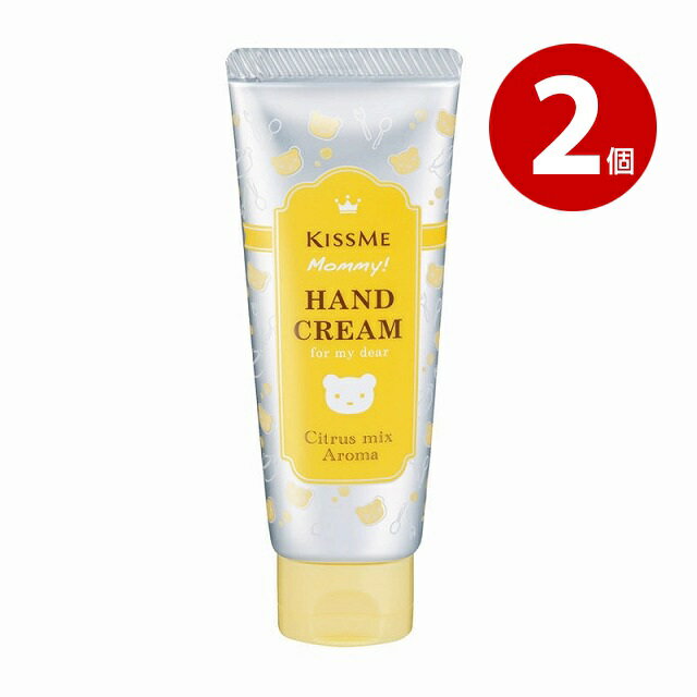 まとめ買い ●手肌やツメの乾燥・ささくれに。しっとりなのにベタつかないハンドクリーム。 ●小さなお子様や、敏感肌の方にもやさしい使い心地で、お料理前にも、赤ちゃんやペットに触れる前にも使えます。 ●100％食品成分のやさしい使い心地。 ●無...