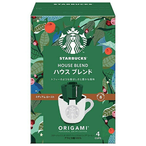ナッツとココアのニュアンスにローストのかすかな甘み、そこに酸味とコクが見事に調和した風味が特徴です。創業当初よりお届けしてきた人気のブレンドで、どなたにも気に入っていただけるコーヒーです。シンプルなようで、実は複雑な味わいのハウス　ブレンド...