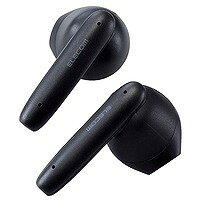 通信方式 Bluetooth標準規格　Version5.3 出力 Bluetooth Power Class2 最大通信距離 約10m　※障害物なきこと 使用周波数帯域 2.4GHz帯 変調方式 FHSS(周波数ホッピング方式スペクトラム拡...
