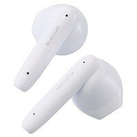 通信方式 Bluetooth標準規格　Version5.3 出力 Bluetooth Power Class2 最大通信距離 約10m　※障害物なきこと 使用周波数帯域 2.4GHz帯 変調方式 FHSS(周波数ホッピング方式スペクトラム拡...