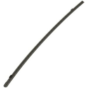 NWB(エヌダブルビー) グラファイトワイパー替ゴム TWタイプ(ツインレールタイプ用) 425mm TW43RG ※商品の改訂等により、パッケージデザイン・内容等は予告なく変更される場合がございます。 ※商品は自社店舗販売と在庫を共有して...