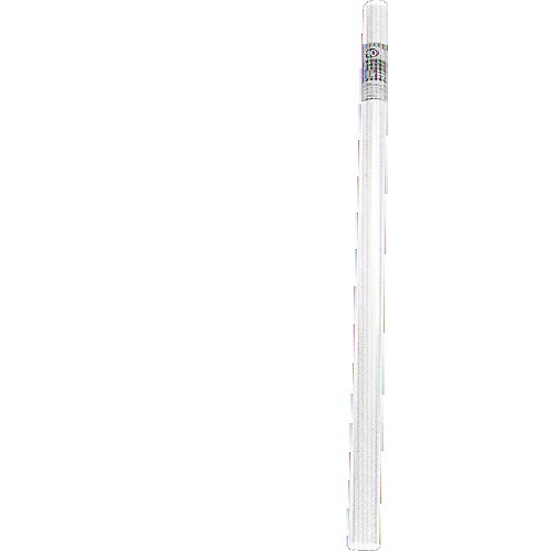 ベタつき防止、静電気防止、抗菌処理の3つの機能付き。目安として4人掛け用。 透明なビニールテーブルクロス。ベタつき防止、静電気防止、抗菌処理の3つの機能付き。厚さ0.18mm。目安として4人掛け用。クロスは、テーブルのサイズをご確認の上、テ...