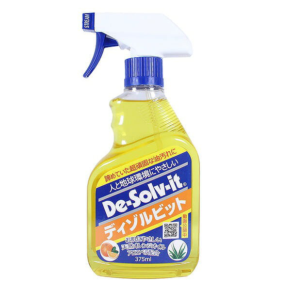 危険溶剤を含まず、Rohs2 指令対応準拠、LD-50も12700mg/kgで人体と環境への負荷はありません。原液のまま使用してください。 用途 業種を問わずあるゆる工場、現場での油、塗料、接着剤の簡単剥離に。 注意 切手の糊の様に天然物は...