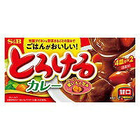 ビーフとチキンの「特製ブイヨン」、6種の「野菜まるごとペースト」の旨みたっぷり。隠し味に信州味噌を加え、ごはんとの相性を高めました。 栄養成分表示 たんぱく質1g、脂質5g、炭水化物9.4g、食塩相当量2.3g 原材料　※お手元に届いた商品...