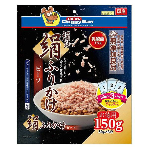対象：全犬種 / 生後2カ月以上 原材料：肉類（鶏ササミ、鶏胸肉、牛肉）、小麦粉、糖類、タピオカでん粉、コラーゲンペプチド、軟骨抽出物（コンドロイチン含有）、乳酸菌、グリセリン、トレハロース、膨張剤、ソルビトール、ミネラル類（ナトリウム）、...