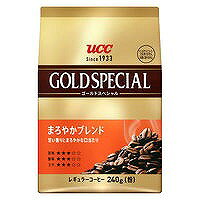 甘い香りとまろやかな口当たり。おいしさ引き出す”単品焙煎” のこだわりをパッケージでわかりやすく訴求。環境に配慮したパッケージを使用しSDGsに貢献。 原材料　※お手元に届いた商品を必ずご確認ください コーヒー豆（生豆生産国名：ブラジル、ベ...