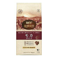 味覚：花束のような華やかであまい香りと、フルーティーな味わいが特長。サステナブルに調達されたコーヒー豆を50%以上使用。アラビカ豆100%使用。 栄養成分表示 【熱量】4kcal【たんぱく質】0.2g【脂質】0g【炭水化物】0.7g【食塩相...