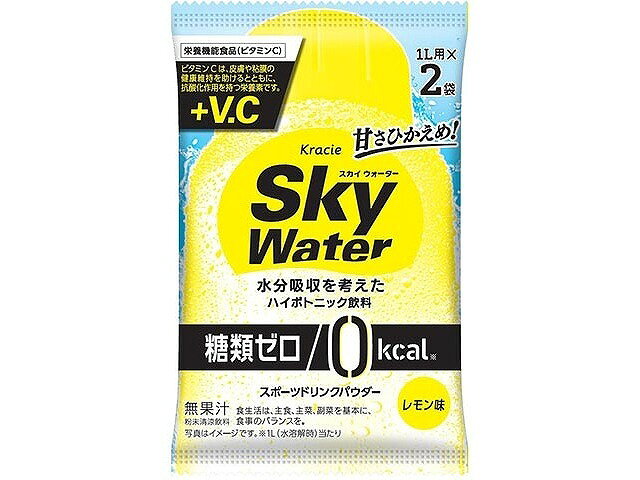 健康を気遣う方の水分補給に特に、糖類・カロリーゼロで潤いたい方 素材 エリスリトール(中国製造),食塩,レモン果汁パウダー(デキストリン,レモン果汁)／酸味料,塩化カリウム,乳酸カルシウム,ビタミンC,香料,甘味料(アセスルファムカリウム,...