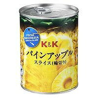 パイン品種は、酸味と甘みのバランスが良いスムース・カイエン種になります。グループ全体で掲げている「ZERO WASTE」のスローガンにのっとり環境を壊さず、地球に優しい「自然循環型農法」を推進しています。 原材料名 パインアップル、砂糖　／...
