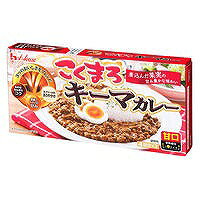 あめ色玉ねぎのコク、生クリームのまろやかさに加えて、果実の煮込んだ甘さ、トマトの甘みが特徴です。ひき肉と玉ねぎを使用してフライパンで作ることができます。 原材料 食用油脂（牛脂豚脂混合油（国内製造）、パーム油）、砂糖、小麦粉、食塩、でんぷん...