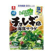 6種類の乾燥具材（わかめ、白きくらげ、赤つのまた、白きりんさい、昆布、茎わかめ）入りです。味の決め手は添付調味料の「ごま油香る 塩だれ」です。 [乾燥具材] 乾燥わかめ（わかめ（韓国））、乾燥白きくらげ、乾燥赤つのまた、乾燥白きりんさい、乾...
