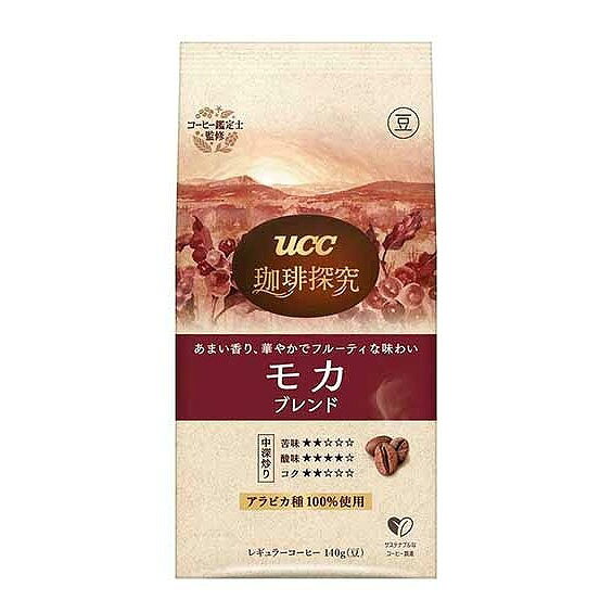 味覚：花束のような華やかであまい香りと、フルーティーな味わいが特長。サステナブルに調達されたコーヒー豆を50%以上使用。アラビカ豆100%使用。 栄養成分表示 【熱量】4kcal【たんぱく質】0.2g【脂質】0g【炭水化物】0.7g【食塩相...