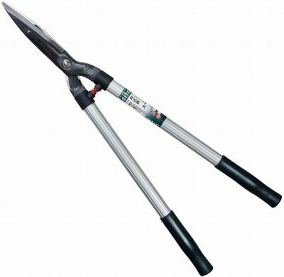 サイズ:全長660mm 刃先:165mm 重量:580g ※商品の改訂等により、パッケージデザイン・内容等は予告なく変更される場合がございます。 ※商品は自社店舗販売と在庫を共有しているため、在庫更新のタイミングにより、在庫切れの場合やむを...