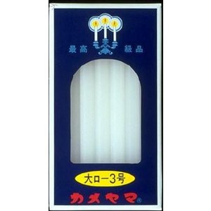 ●燃焼時間 約1時間40分 ●＜容量＞225g※商品は自社店舗販売と在庫を共有しているため、在庫更新のタイミングにより、在庫切れの場合やむをえずキャンセルさせていただく可能性があります。●燃焼時間 約1時間40分 ●＜容量＞225g