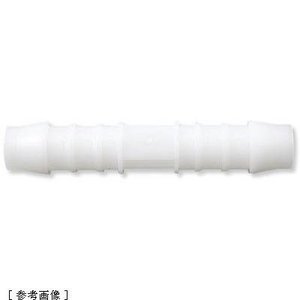 ●適合ホース内径(mm):12 ●＜型式＞QG400S12 ※商品の改訂等により、パッケージデザイン・内容等は予告なく変更される場合がございます。 ※商品は自社店舗販売と在庫を共有しているため、在庫更新のタイミングにより、在庫切れの場合やむ...