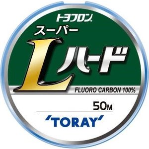 ●唯一無二の耐摩耗性を生む特許製法 ●＜糸巻量＞:単品 50m ●＜号＞ :1.2号 ※商品の改訂等により、パッケージデザイン・内容等は予告なく変更される場合がございます。 ※商品は自社店舗販売と在庫を共有しているため、在庫更新のタイミング...