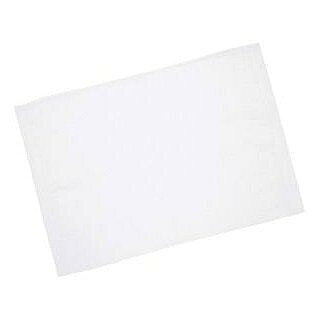 ●素材 綿100％(スリット糸「ミューファン(R)」使用) ●商品サイズ 約縦30×横40cm ●重量 約28g タオルの産地で有名な泉州地方で作った日本製の布巾です。 吸水性の良い生地に純銀でできた抗菌の糸「ミューファン(R)」を入れまし...