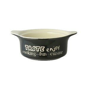 ●サイズ(mm) 幅155×奥行125×高さ55 ●材質 陶器 ●生産国 中国 シンプルで使いやすい。 ホーロー風のちょっとおしゃれな食器です。※商品は自社店舗販売と在庫を共有しているため、在庫更新のタイミングにより、在庫切れの場合やむをえ...