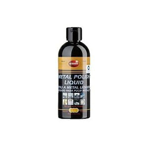 ●【ブランド】：AUTOSOL(オートソル) ●【メーカー】：AUTOSOL(オートソル) ●【内容量】：250ml ●処理後のサビの発生やくもりを防止します ●濃縮液体タイプなので、面積の大きい表面に塗布しやすくなっています。※商品は自社...