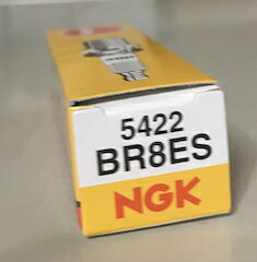 正規品のNGKプラグです。 品番をよくお確かめの上ご購入ください。※商品は自社店舗販売と在庫を共有しているため、在庫更新のタイミングにより、在庫切れの場合やむをえずキャンセルさせていただく可能性があります。正規品のNGKプラグです。 品番を...