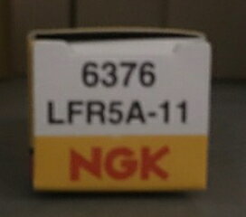 正規品のNGKプラグです。 品番をよくお確かめの上ご購入ください。※商品は自社店舗販売と在庫を共有しているため、在庫更新のタイミングにより、在庫切れの場合やむをえずキャンセルさせていただく可能性があります。正規品のNGKプラグです。 品番を...