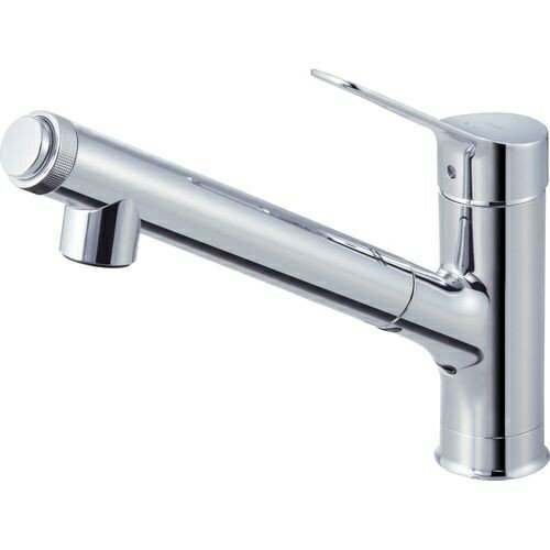 ●【ブランド】：INAX ●【メーカー】：LIXIL(リクシル) ●【サイズ】:幅21×奥行31×高さ70cm ●【重量】:2.1kg ●浄水カートリッジをスマートに内蔵した人気のオールインワン浄水栓 ※商品の改訂等により、パッケージデザイ...