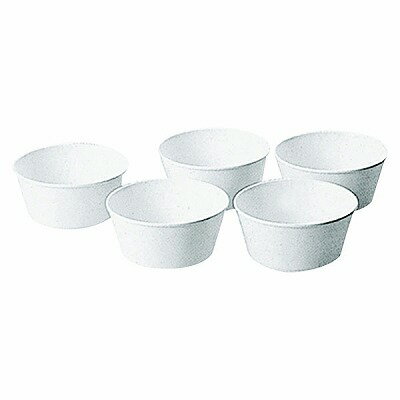 ■メーカー品番：M−9513 ■サイズ（約）：外径130×高さ66mm ■容量（約）：600mL ■材質：ポリプロピレン（無機系抗菌剤使用） ※商品の改訂等により、パッケージデザイン・内容等は予告なく変更される場合がございます。 ※商品は自...