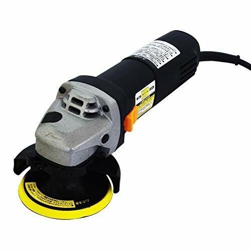 ●【ブランド】：パオック(PAOCK) ●【メーカー】：パオック(PAOCK) ●【定格電圧(V)】：AC100、定格周波数(Hz)：50/60、定格消費電力(W)：600 ●【回転速度(min-1)】：6500-11000(50Hz)、3...