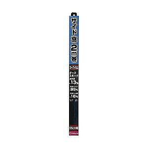 ●サイズ 55cm×2m ペルシードのスタンダードフィルムです。 ※商品の改訂等により、パッケージデザイン・内容等は予告なく変更される場合がございます。 ※商品は自社店舗販売と在庫を共有しているため、在庫更新のタイミングにより、在庫切れの場...
