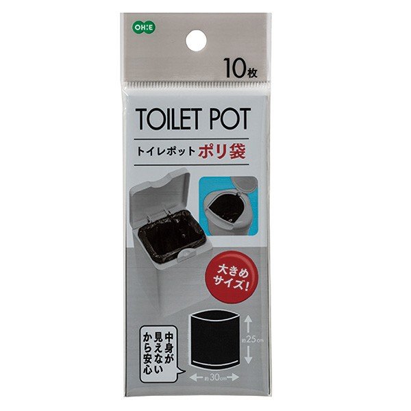 ●【ブランド】：オーエ(Ohe) ●【メーカー】：オーエ(Ohe) ●【サイズ】：約7.5×6×19.5cm ●【本体重量】：約26g ●【材質】：ポリエチレン ●【原産国】：日本※商品は自社店舗販売と在庫を共有しているため、在庫更新のタイ...