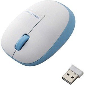 ●【ブランド】：エレコム ●【メーカー】：エレコム ●【USB コネクタ形状】：USB(A)オス ●【対応機種】：USBインターフェイスを装備したWindowsパソコン、Macintosh、PlayStation(R)3 対応OS:Wind...