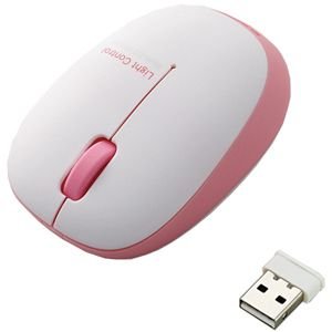 ●【ブランド】：エレコム ●【メーカー】：エレコム ●【USB コネクタ形状】：USB(A)オス ●【対応機種】：USBインターフェイスを装備したWindowsパソコン、Macintosh、PlayStation(R)3 対応OS:Wind...