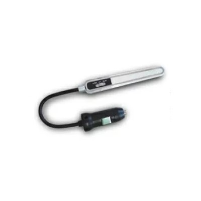 ●ソケットに接続した電装品のON/OFFを手元で操作できるセパレートスイッチ付ソケット。 ●トグルスイッチでON/OFFを簡単に操作。 ●ひと目でわかるブルーLED通電ランプ付き。 ●両面テープで貼るだけの簡単装着。 ●1つのソケットで6A...
