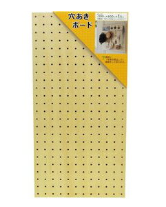 他の資材と組み合わせてオリジナルのラックが作れます　商品サイズ:幅300×高さ600×厚さ5.5mm 表側に「手あか防止」の塗装をしてあります。天然木を使用した商品になります。 お部屋の中のデッドスペースの有効活用にも使えます帽子、小物類を...