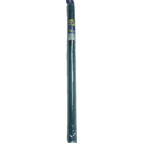 ●仕様 サイズ：90cm×150cm×1mm 素材：塩化ビニル樹脂100％ 生産国：日本 ベタつき防止・静電気防止・抗菌処理を施しているので、いつも清潔・快適です。 テーブルマットとしてキズ・汚れ防止に。 ※商品の改訂等により、パッケージデ...