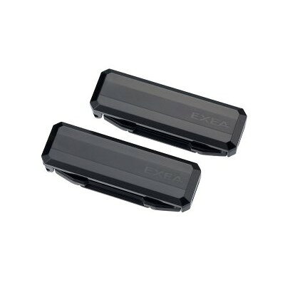 ●どんな内装にもマッチするシートベルトストッパー ●カバー幅20mmのスリムサイズ(ベーシックタイプ) 入数2個入り ※商品の改訂等により、パッケージデザイン・内容等は予告なく変更される場合がございます。 ※商品は自社店舗販売と在庫を共有し...