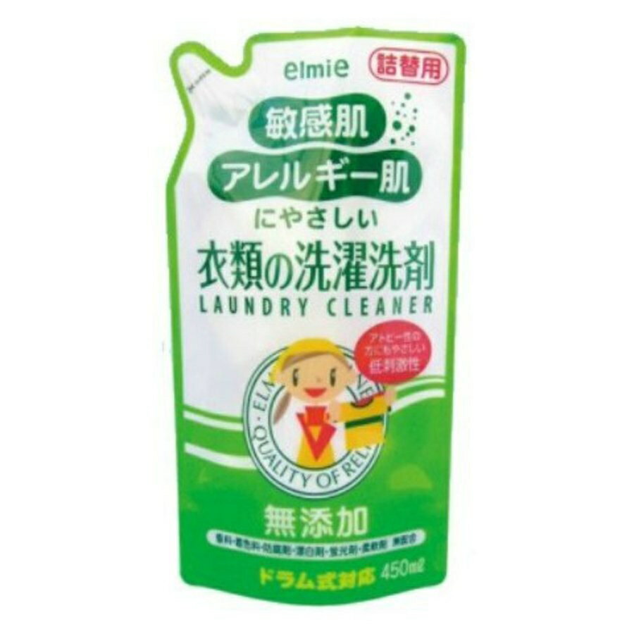 ●【ブランド】：エルミー ●【メーカー】：コーセー ●【内容量】：450ml ●【商品サイズ (幅×奥行×高さ)】：110×65×245 ●【材質 】：アルカリ性 ※商品の改訂等により、パッケージデザイン・内容等は予告なく変更される場合がご...