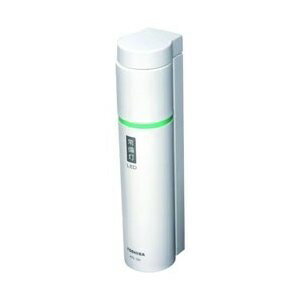 ●【ブランド】：東芝(TOSHIBA) ●【メーカー】：東芝(TOSHIBA) ●【本体サイズ】：199mm×45mm×51mm ●【本体質量】：約145g(電池別) ●【使用光源】：高輝度白色LED ●【使用電池】：単1形×2本 ※商品の...