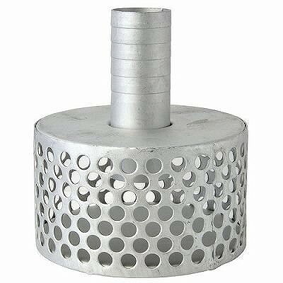 ■サイズ：縦：135mm横：135mm高さ：142mm ■重量：486g ■材質：金属 ■用途：38mmホース用 ※商品の改訂等により、パッケージデザイン・内容等は予告なく変更される場合がございます。 ※商品は自社店舗販売と在庫を共有してい...