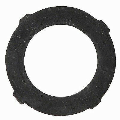 ネコポスでの配送：10個まで ■入 数：1枚 ■サイズ：（約）縦32×横32×高さ4mm ■重 量：（約）4g ■材 質：樹脂 ■生産国：日本 ※商品の改訂等により、パッケージデザイン・内容等は予告なく変更される場合がございます。 ※商品は...